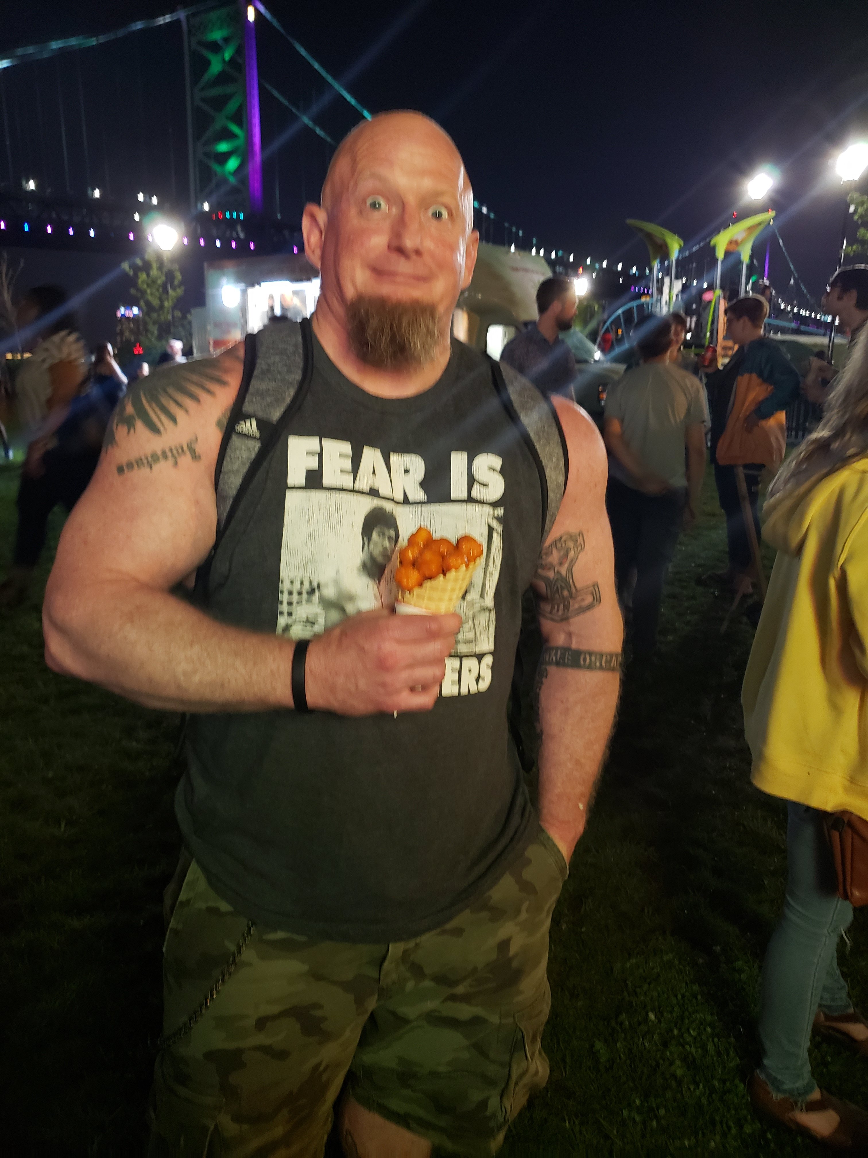 20190517_2101072246292110163843903.jpg – Plague of Strength